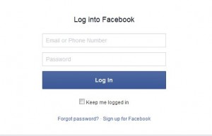 New Registration and Login – Lelong.my Help